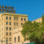 Bozemans Main Street Memories Self Guided Walking Tour - What Did Reviewers Say?