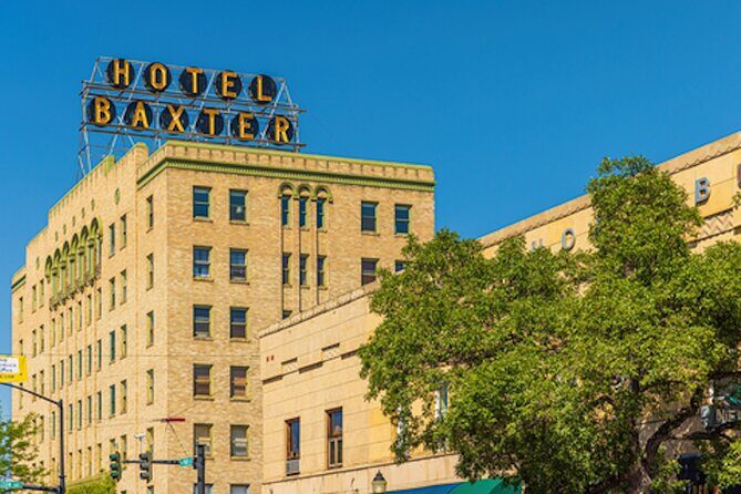 Bozemans Main Street Memories Self Guided Walking Tour - What Did Reviewers Say?