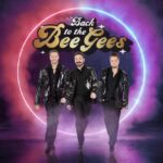 Branson: Back to the Bee Gees Show Ticket - Who Will Love This Show?