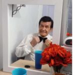 Branson: Best of Dean Martin - Tribute Show - The Venue & Setting