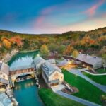 Branson: Dogwood Canyon Nature Park - Authentic Reviews and Visitor Insights
