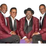 Branson: Doo Wop & More Music Experience - Practical Tips for Visitors