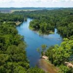 Branson: Downtown, Lake, Baird Mountain & Hollister 4x4 Tour - Who Will Appreciate This Tour?