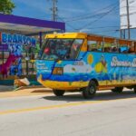 Branson: Duck Tours - What to Expect from Branson Duck Tours
