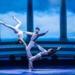 Branson: Grand Shanghai Circus Show Entry Ticket - What Makes the Grand Shanghai Circus Stand Out