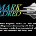 Branson: Jukebox Live at Hot Hits Theatre - The Performance and Setlist
