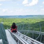 Branson, MO: Copperhead Mountain Coaster Entry Ticket - Who Should Consider This Experience?