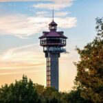 Branson, MO: Inspiration Tower Entry Ticket - What Makes Inspiration Tower Special?