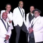 Branson: Motown Downtown Show - The Experience of Attending
