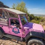 Branson: Ozark Mountain Adventure with Table Rock Lake - Is It Worth the Price?