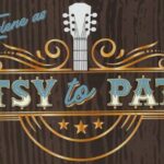 Branson: Patsy to Patsy Music Experience - What Makes This Experience Special?