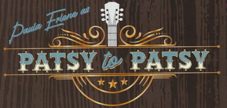 Branson: Patsy to Patsy Music Experience - What Makes This Experience Special?