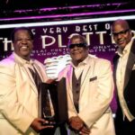 Branson: Platters & Golden Sounds Tribute - A Thorough Breakdown of the Experience