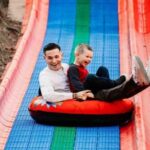 Branson: Shepherds Adventure Park Admission Ticket - What’s Included in Your Ticket