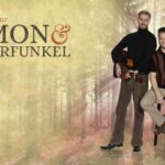 Branson: The Sound of Simon and Garfunkel Show - Is It Worth the Price? Analyzing Value