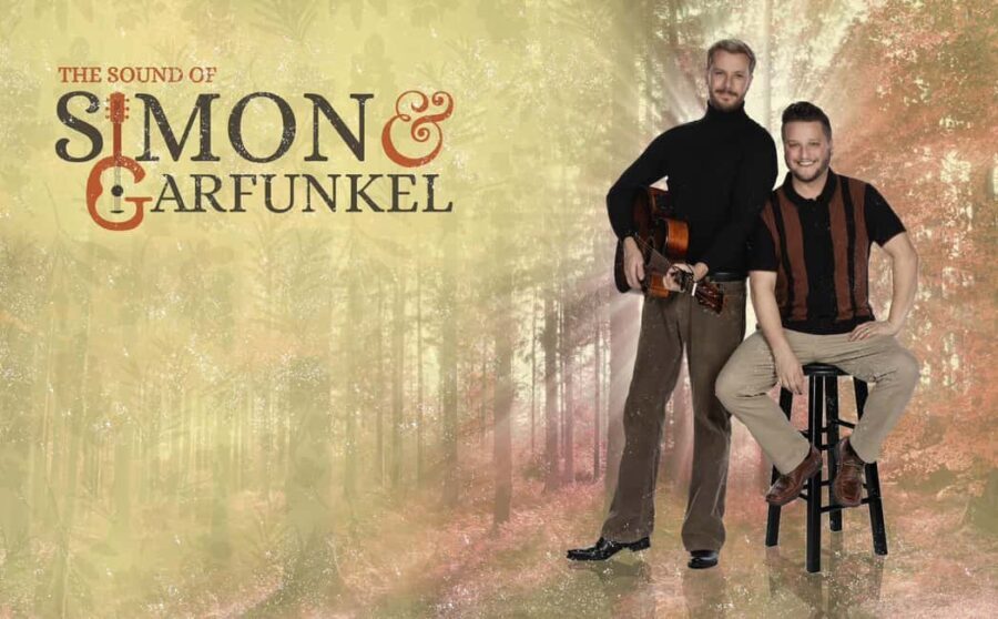 Branson: The Sound of Simon and Garfunkel Show - Is It Worth the Price? Analyzing Value