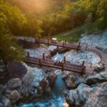 Branson: Top of the Rock Ozarks Heritage Preserve - Why It Works Well for Travelers