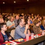 Branson: Whodunnit Hoedown Murder Mystery Dinner Show - The Break-Down of the Experience