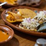 Breakfast & Market Tour in San Luis Potosí with English Guide - Authenticity and Reviews: What Travelers Say