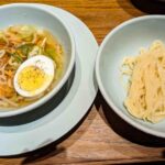 Breakfast Ramen Tour in Shinjuku, Tokyo - The Value of This Ramen Breakfast Tour