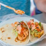 Breakfast Taco Tour with a Local Foodie - Breakdown of the Itinerary