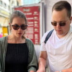 Breakfast Walks - Overall Experience and Value