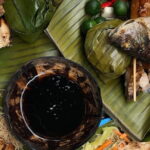 Breathtaking Cultural Experience in Villa Escudero - What Sets This Tour Apart?