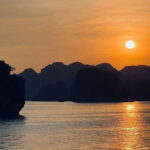Breathtaking Lan Ha Bay Sunset Tours 2025 from Cat Ba Island - The Value of This Experience