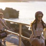 Breathtaking Manly Beach Bicycle and Sunset Cruise Tour - Final Thoughts