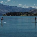 Breckenridge, CO: Paddleboard Tour of Lake Dillon's Islands - FAQs