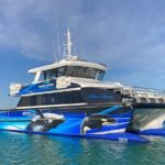 Bremer Canyon Killer Whale (Orca) Expedition - Who Should Consider This Tour?
