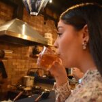 Brewery Bus Tour from Mexico - The Stops: A Closer Look