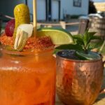 Brewery & Distillery Tour (Craft Beer, Spirits, and Cocktails) - The Experience and Value