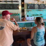 Brewery Tour / Craft Beer Tasting Cancun Mexico - What to Expect at Each Stop