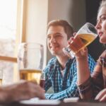 Brews and Views: A Private Tour of Dunedins Craft Beer Scene - The Itinerary: A Closer Look