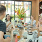 Brews & Bites: Hanoi Coffee Workshop with Traditional Meal - Final Thoughts