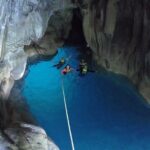 Bridge of God and Hacienda Gómez Tour - FAQ