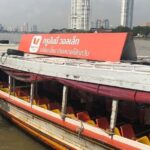 Bridge over River Kwai and Hellfire Pass Tour with Train Ride - Values and Cost Effectiveness