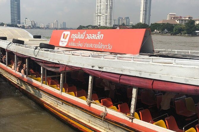 Bridge over River Kwai and Hellfire Pass Tour with Train Ride - Values and Cost Effectiveness