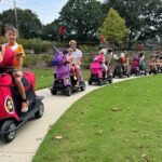 Bridge to Fun a Chattanooga Rydable Experience - The Sum Up: Who Will Love This Tour?