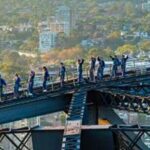 Bridgeclimb Sydney With Hotel Pickup and Dropoff - The Sum Up