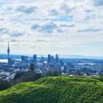 Bright Mornings in Auckland - Transportation and Price: What You’re Getting