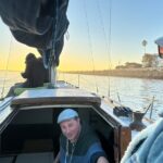 Bring Your Own Beverages One Hour Harbor Cruise - Analyzing Value and Practicality