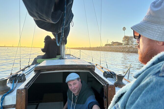 Bring Your Own Beverages One Hour Harbor Cruise - Analyzing Value and Practicality