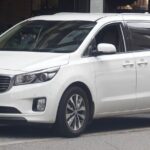 Brisbane Airport (BNE) to Brisbane - Round-Trip Private Transfer - The Booking Process & Practicalities