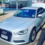 Brisbane Airport Private Transfer to City Center - What to Expect from Brisbane Airport Private Transfer
