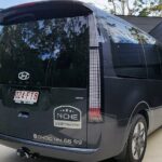 Brisbane Airport to Noosa Private Transfer for 2 - Who Would Benefit from This Transfer?
