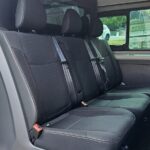 Brisbane and Gold Coast Personal Airport Private Transfer - Booking and Pricing: Does It Offer Good Value?