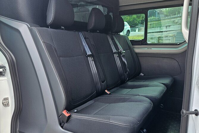 Brisbane and Gold Coast Personal Airport Private Transfer - Booking and Pricing: Does It Offer Good Value?