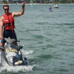 Brisbane Buccaneer - Diving Deeper Into the Details